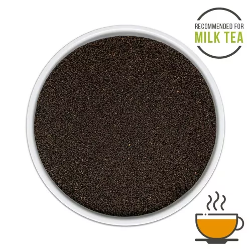 Premium Glow Flakes – Munnar Tea Shop Organic and Refreshing Black Tea